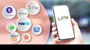UPI Transaction Limit per Day: UPI’s daily transaction limit reduced ...