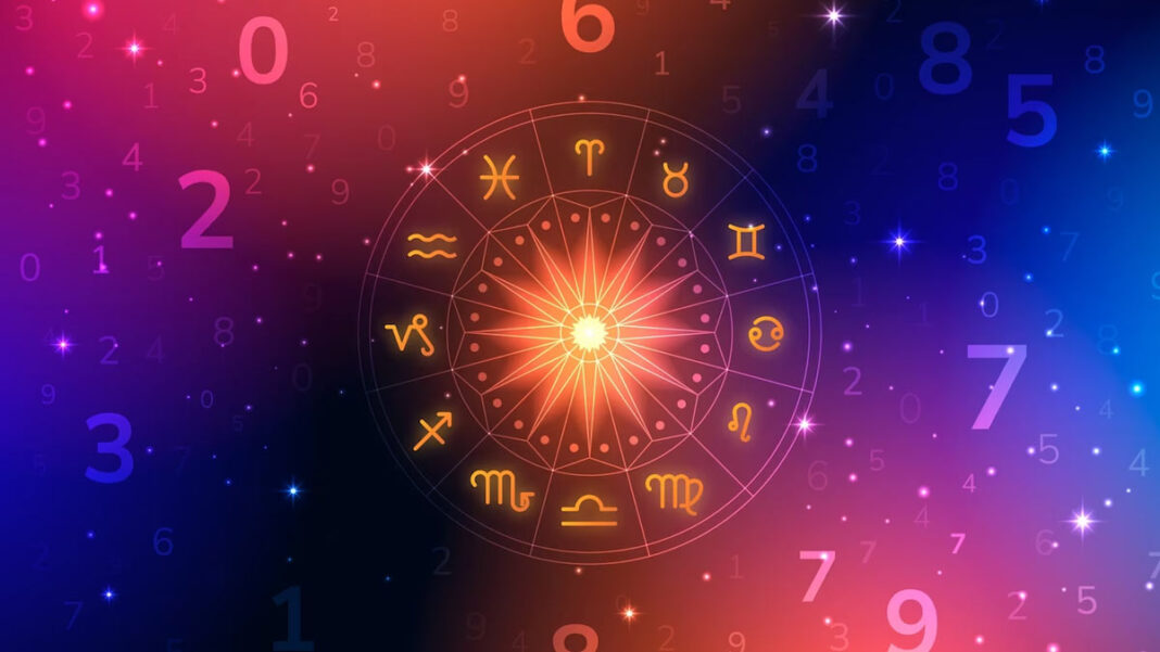 Horoscope Dec 16, 2025: Predictions for All 12 Zodiac Signs