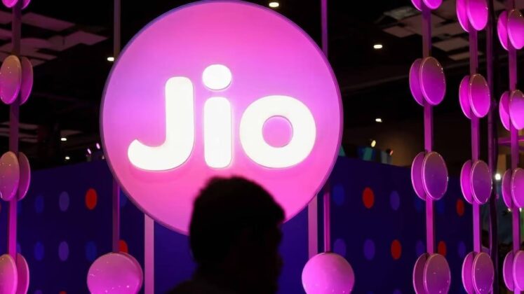 Reliance Jio IPO 2026: Ambani Plans India’s Largest-Ever $4.5 Billion ...