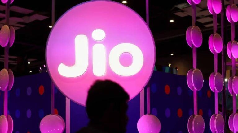 Reliance Jio IPO 2026: Ambani Plans India’s Largest-Ever $4.5 Billion ...