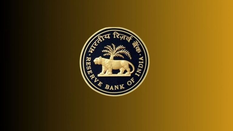 RBI Pushes for BRICS Digital Currency Link at 2026 Summit; Move to ...