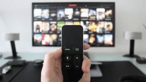 India’s New TV Ratings Policy 2026: OTT Integration and Crackdown on ...