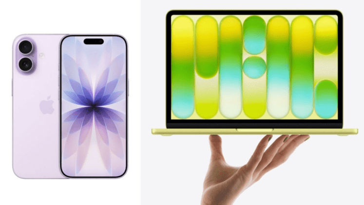 Vijay Sales Apple Days 2026: Massive Discounts on iPhone 17 Series and ...